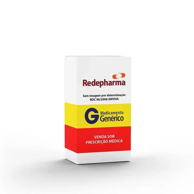 Dexametasona - EMS elixir frasco com 120ml - Redepharma & RedeBella ...